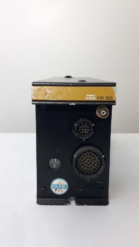 Eletronave – Eletronave Industrial Eletrônica